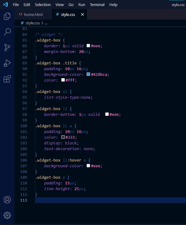 GitHub - Afatyu/Lab4Web