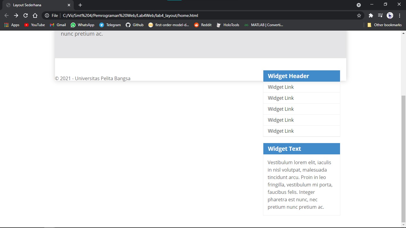 GitHub - Afatyu/Lab4Web