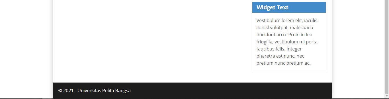 GitHub - Afatyu/Lab4Web