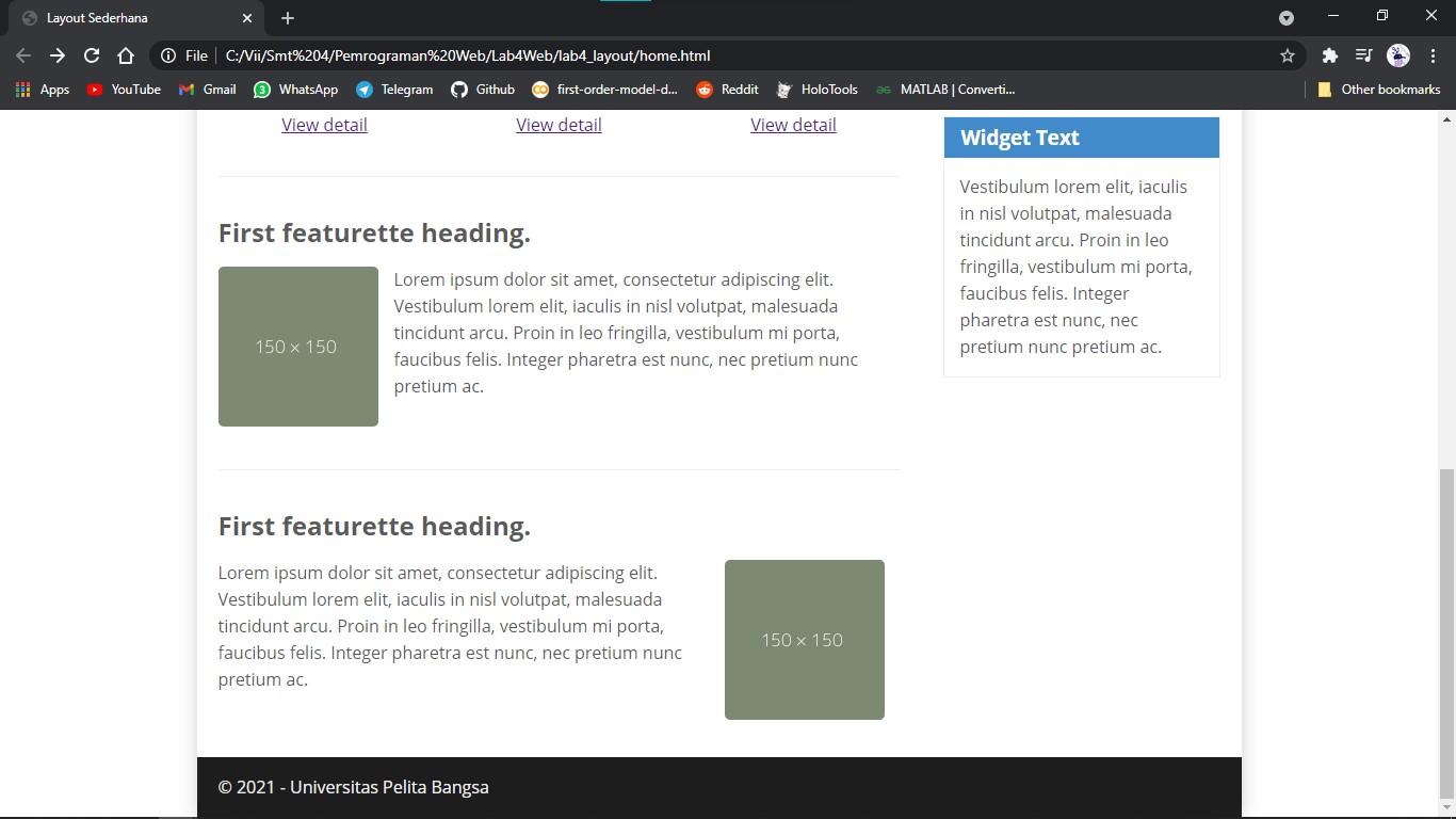 GitHub - Afatyu/Lab4Web