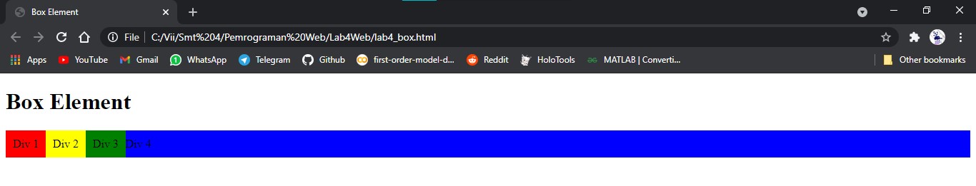 GitHub - Afatyu/Lab4Web