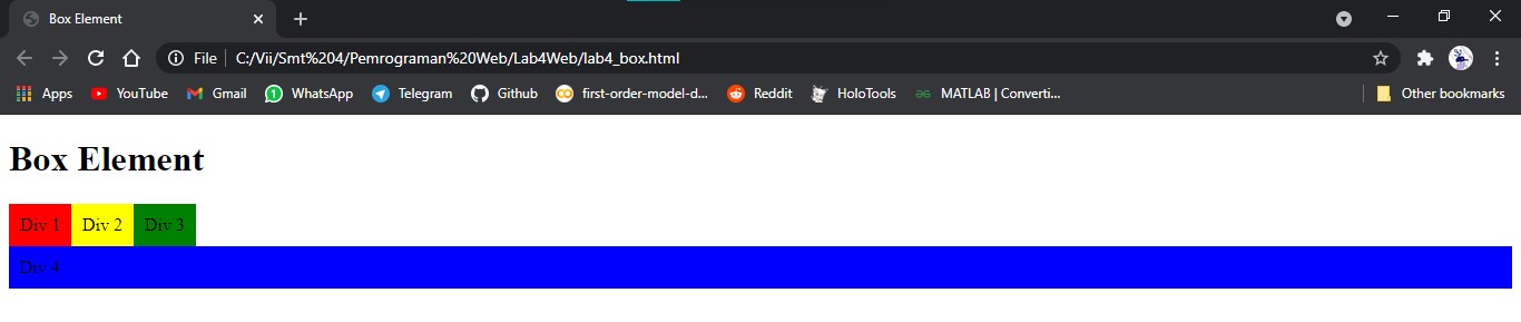 GitHub - Afatyu/Lab4Web
