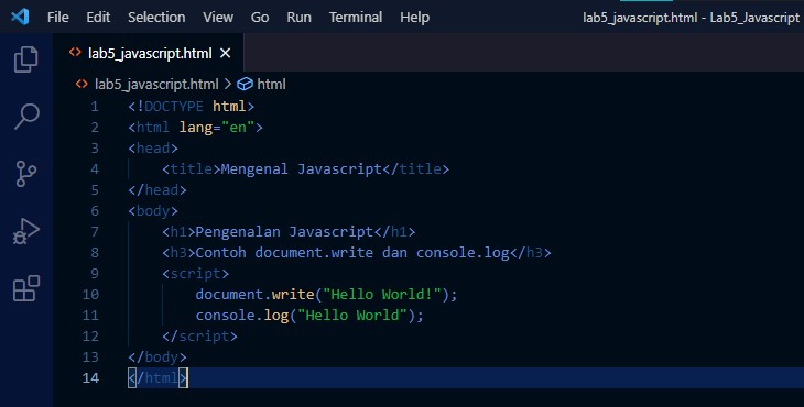 GitHub - krsnadatra/Lab5Web