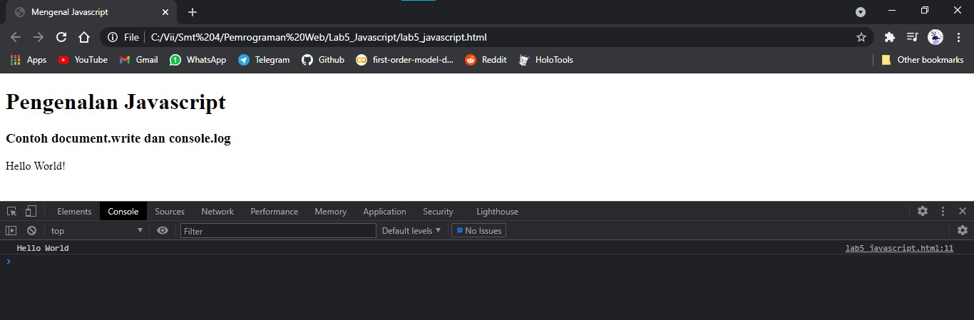 GitHub - krsnadatra/Lab5Web