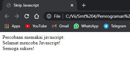 GitHub - krsnadatra/Lab5Web
