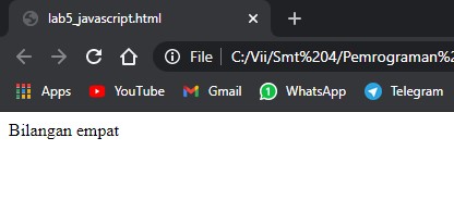 GitHub - krsnadatra/Lab5Web