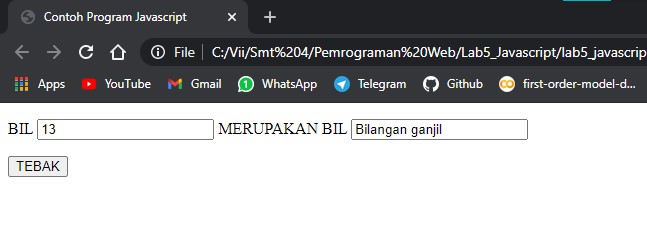 GitHub - krsnadatra/Lab5Web