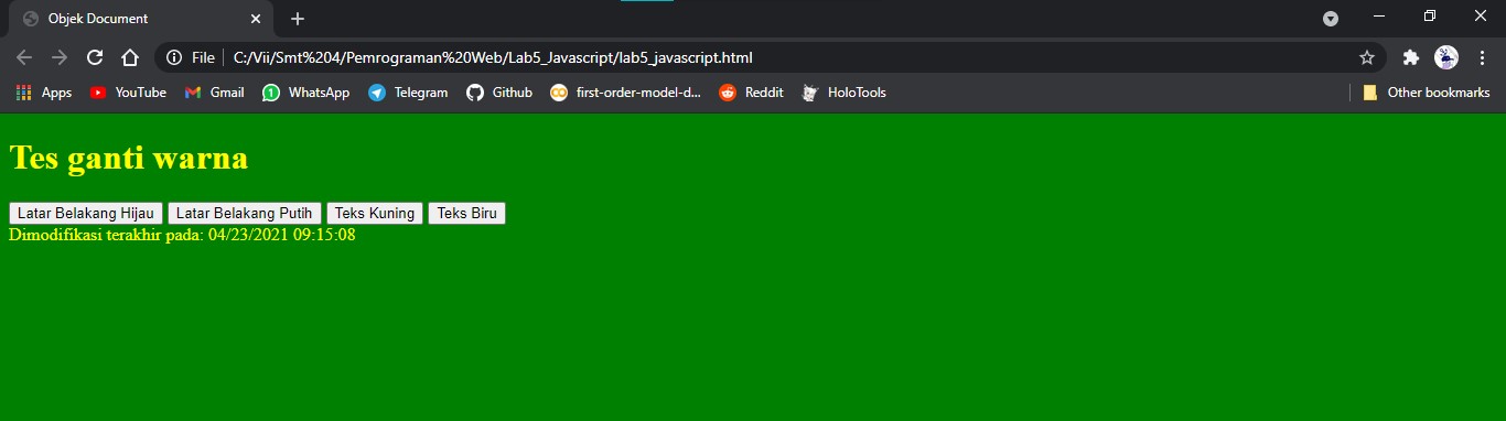 GitHub - krsnadatra/Lab5Web