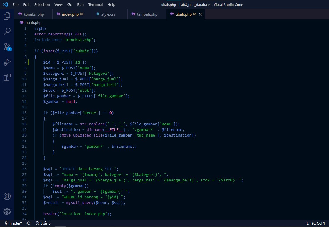 GitHub - Afatyu/Lab8Web