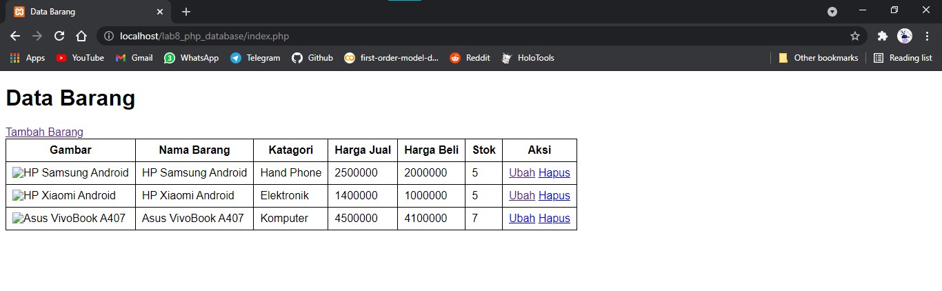 GitHub - Afatyu/Lab8Web
