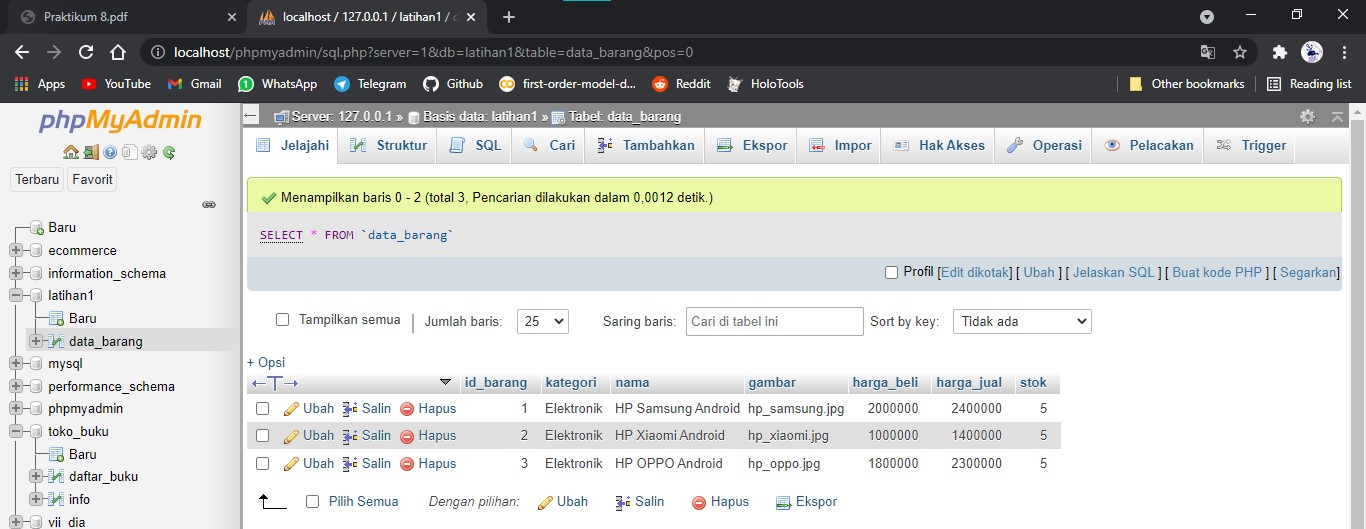 GitHub - Afatyu/Lab8Web
