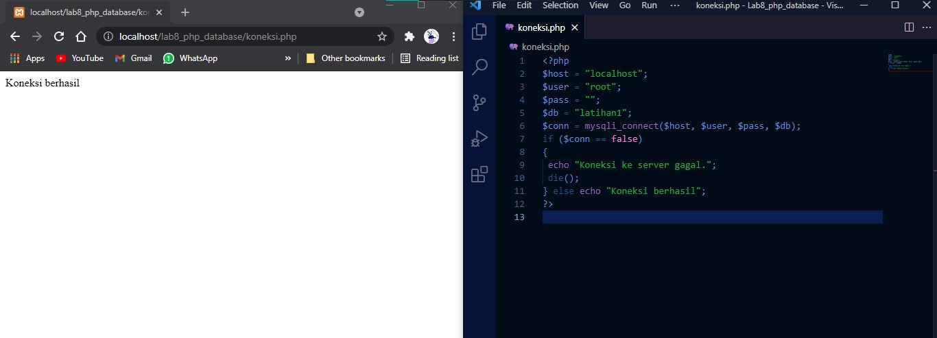 GitHub - Afatyu/Lab8Web