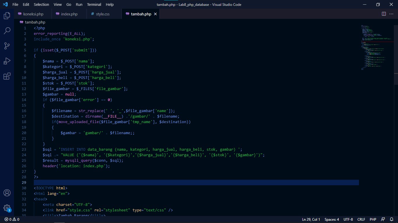 GitHub - Afatyu/Lab8Web
