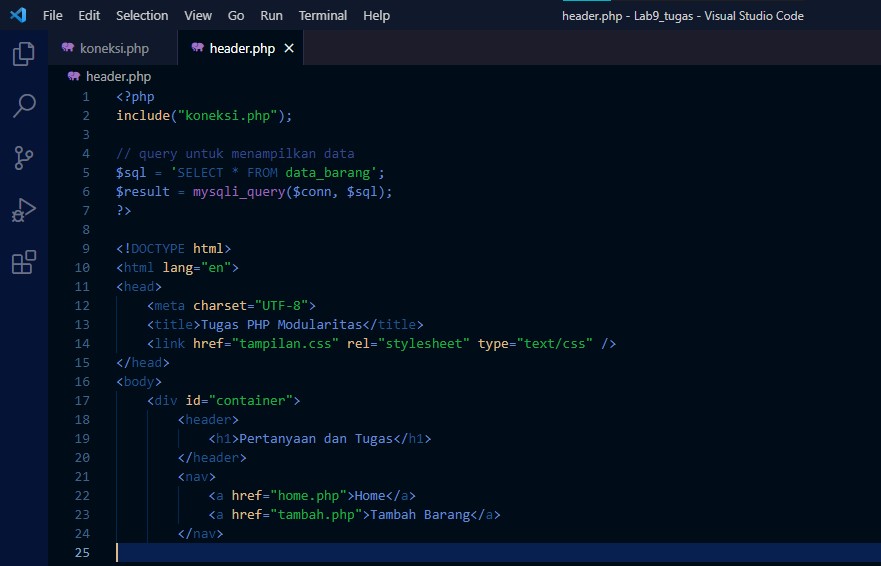 GitHub - Afatyu/lab9web
