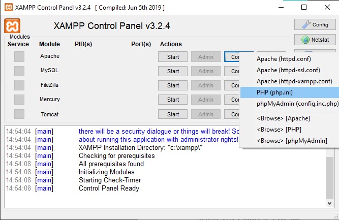 GitHub - Viismile/Lab11Web