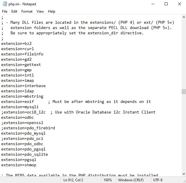 GitHub - Viismile/Lab11Web