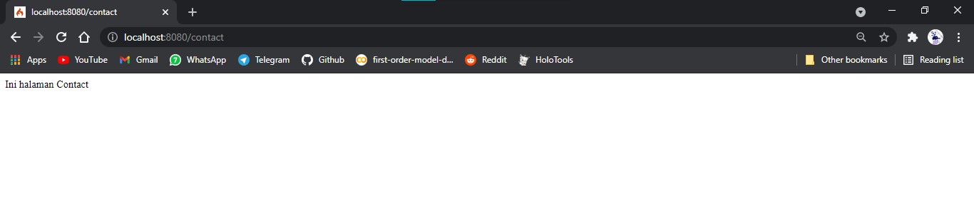 GitHub - Viismile/Lab11Web
