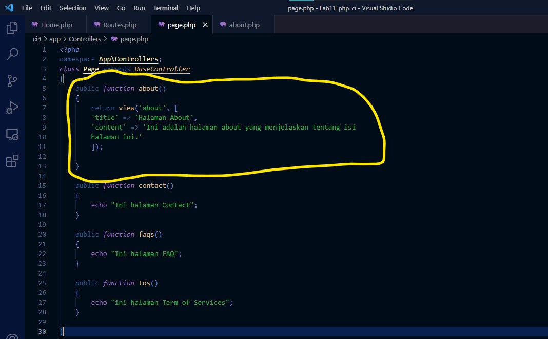 GitHub - krsnadatra/Lab11Web
