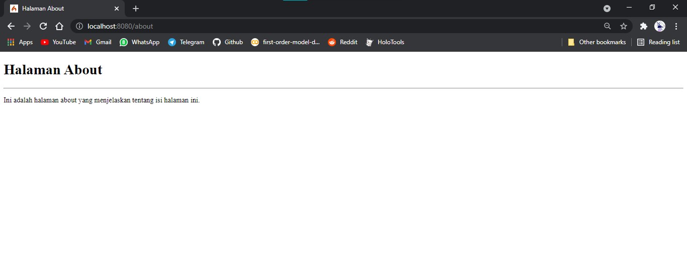 GitHub - Viismile/Lab11Web