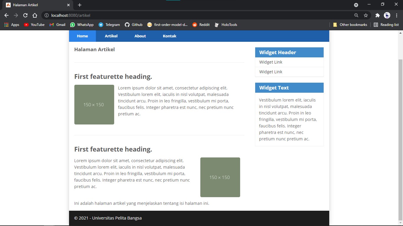 GitHub - Viismile/Lab11Web
