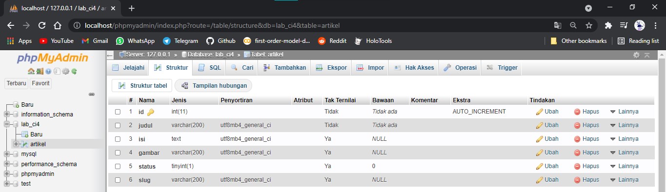 GitHub - Viismile/Lab11Web