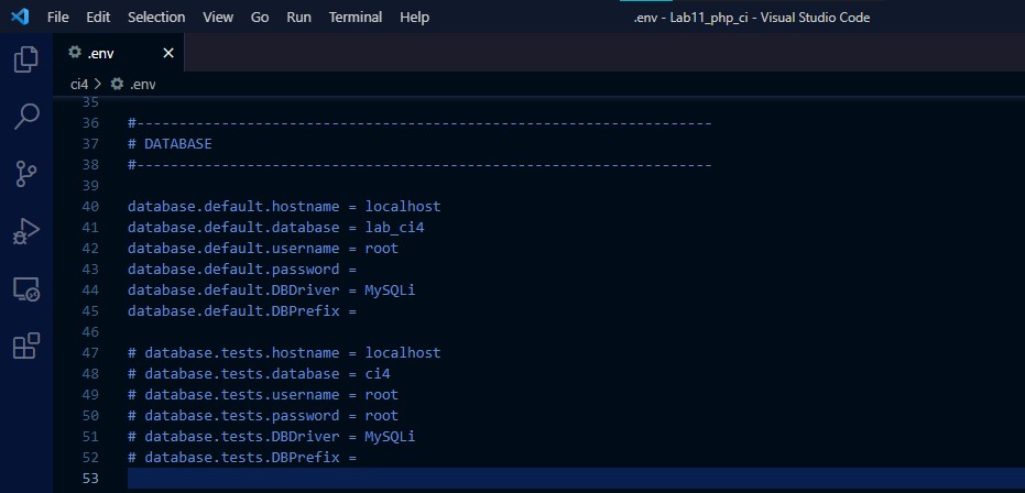 GitHub - Viismile/Lab11Web