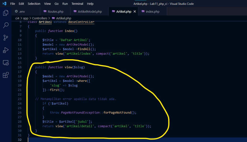 GitHub - krsnadatra/Lab11Web