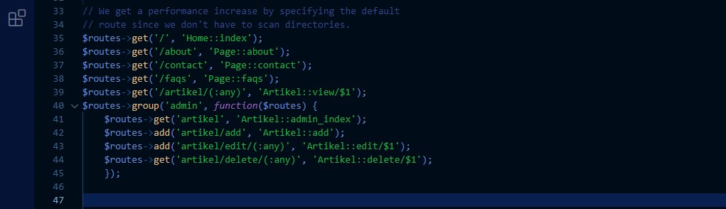 GitHub - krsnadatra/Lab11Web