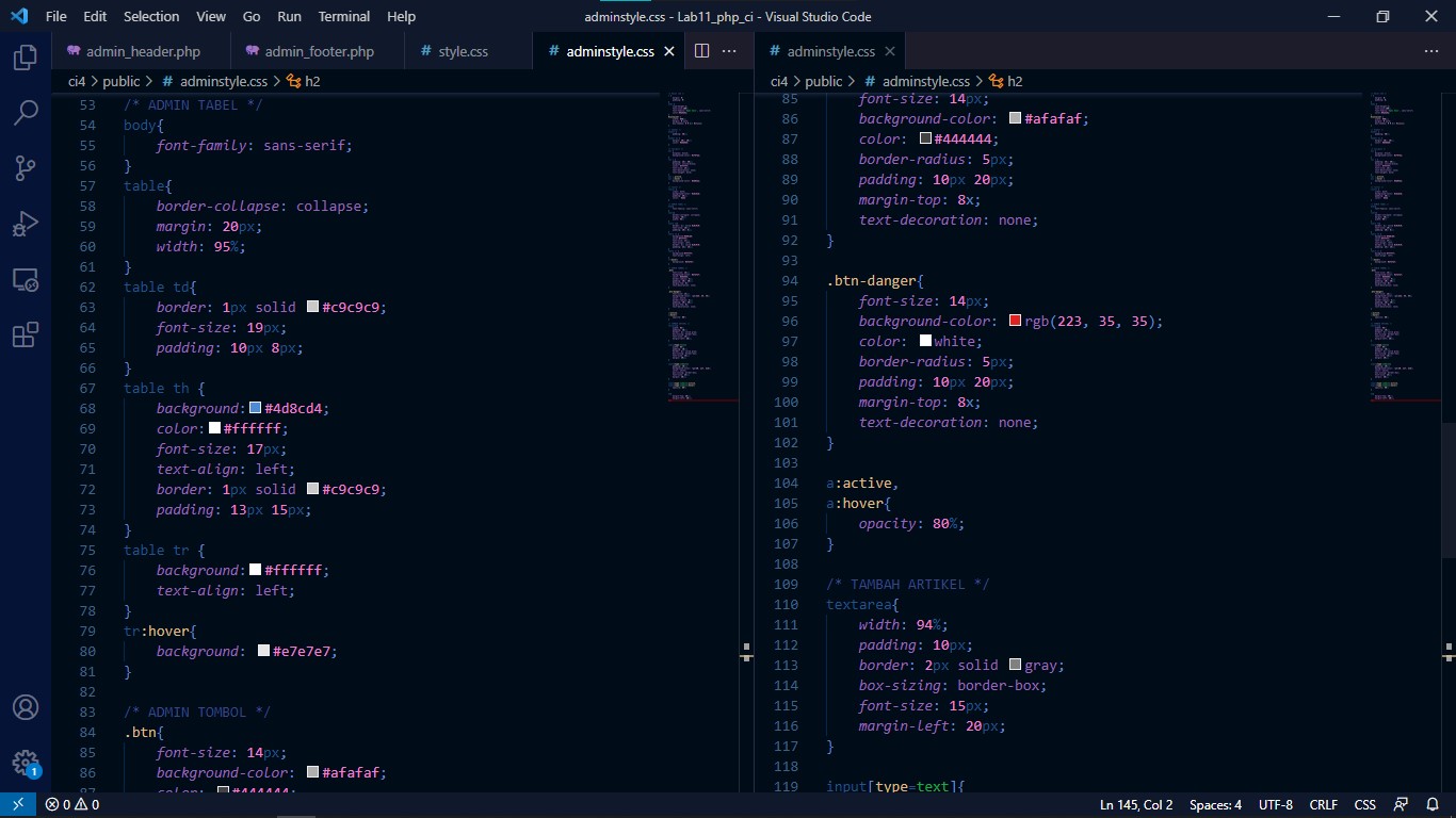 GitHub - Viismile/Lab11Web