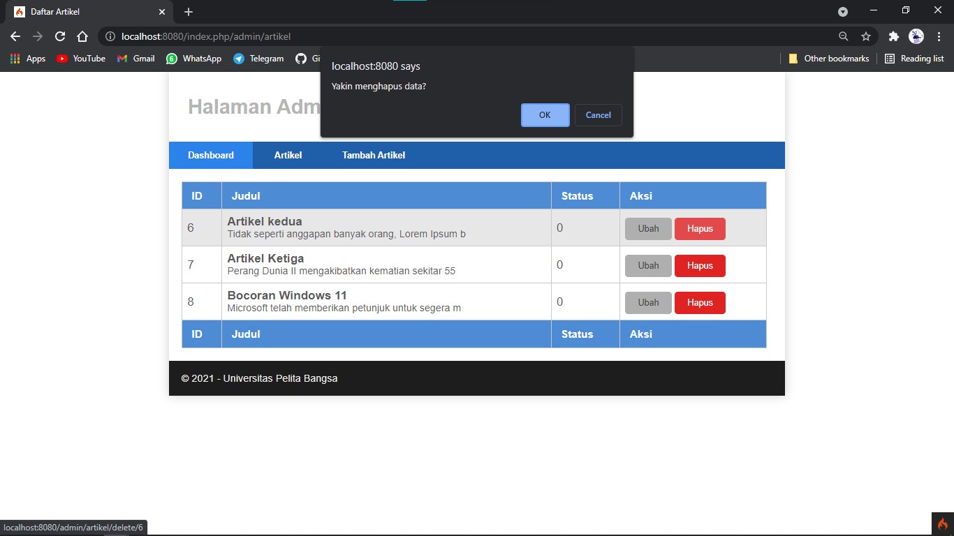 GitHub - Viismile/Lab11Web