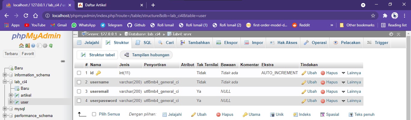 GitHub - Viismile/Lab11Web