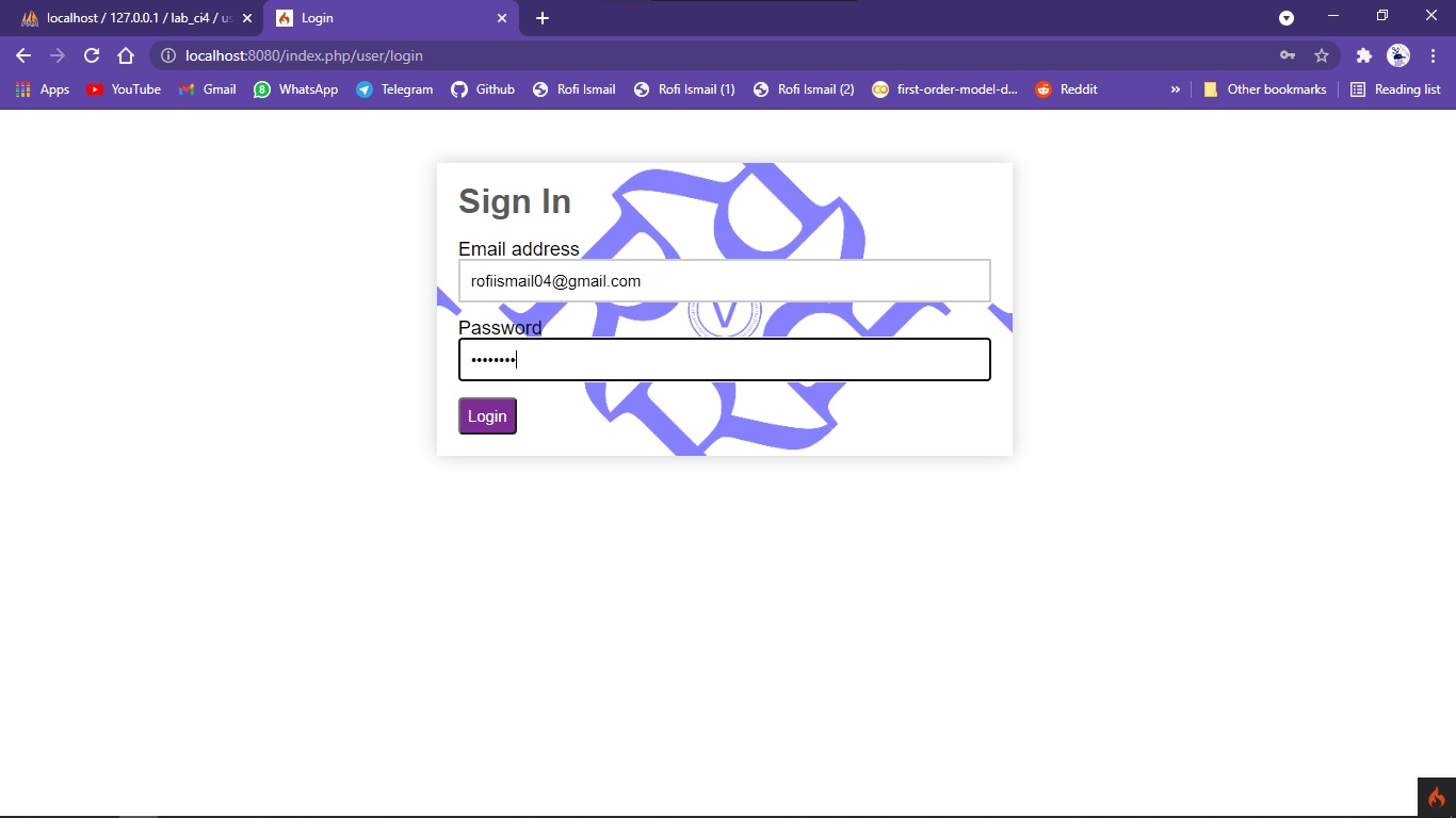 GitHub - Viismile/Lab11Web