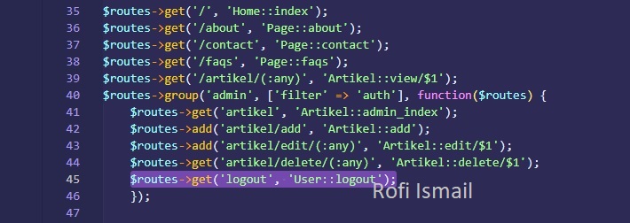 GitHub - Viismile/Lab11Web