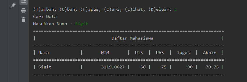 GitHub - Dixiiieee/Praktikum5