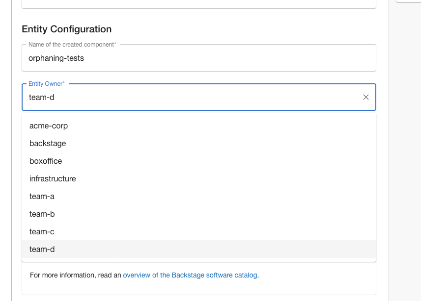 Catalog import plugin should support setting type · Issue #8114 ...