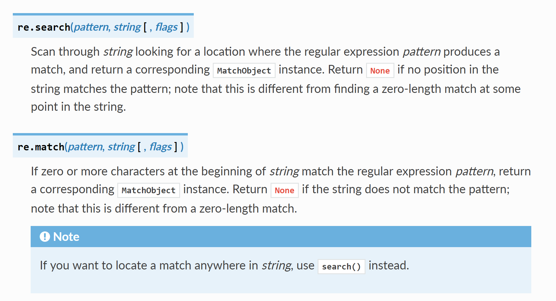 String.MatchRegularExpression · Issue #172 · andydandy74 ...