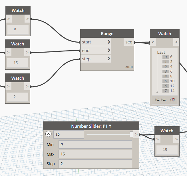 Collapse `Number Slider` and `Integer Slider` Into One Node · Issue #55 · DynamoDS ...