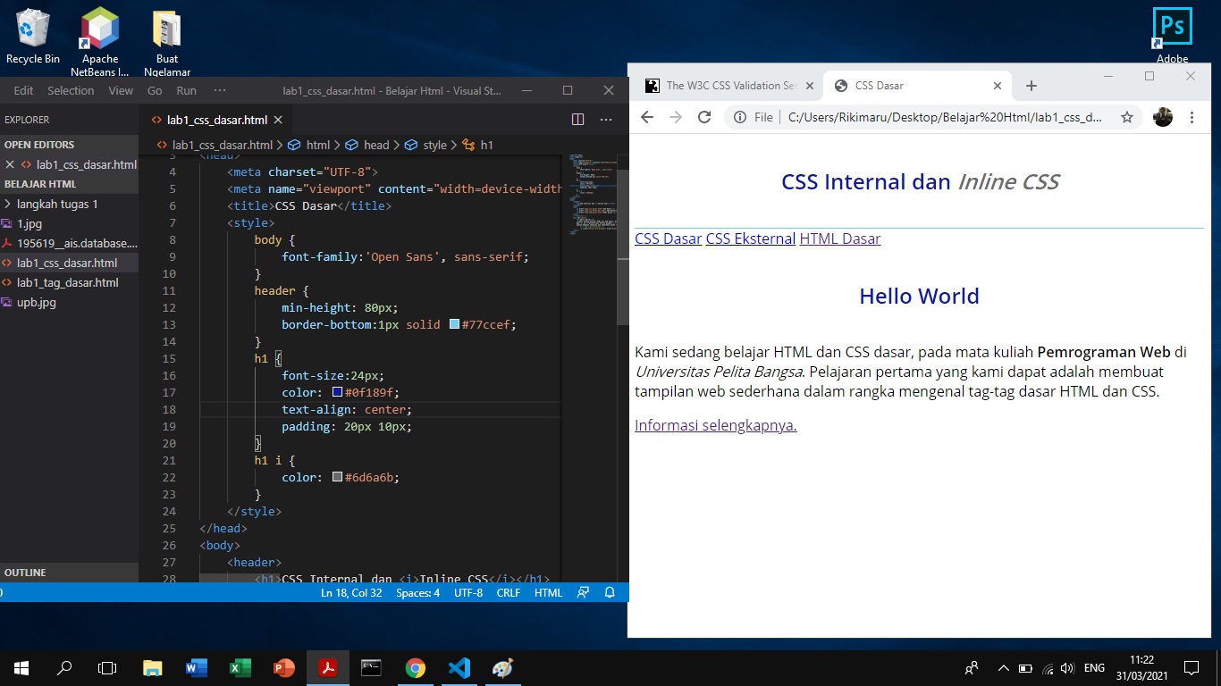 GitHub - rickyruss/Lab2Web