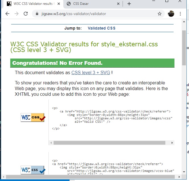 GitHub - rickyruss/Lab2Web
