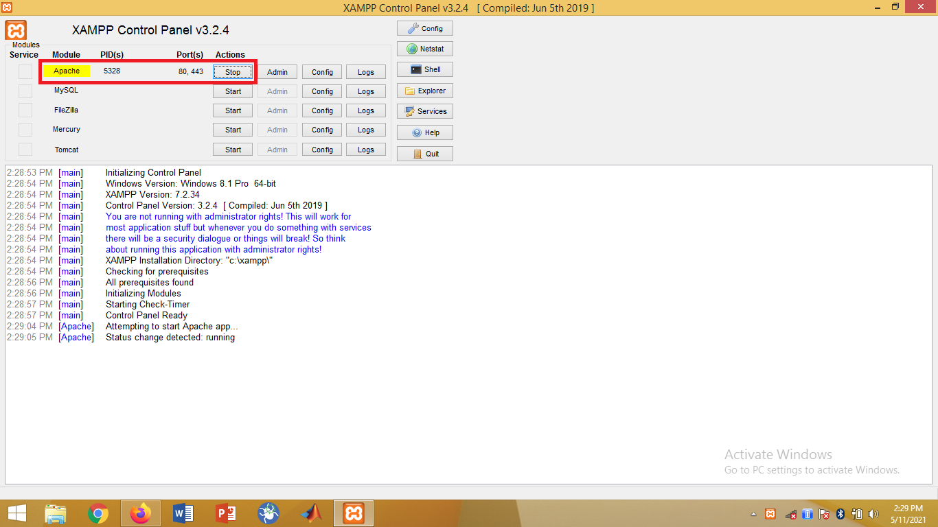 GitHub - dimasreza/Lab7Web