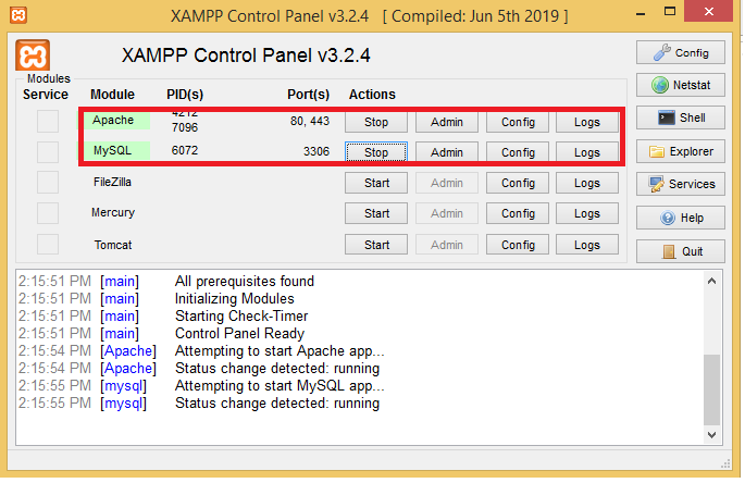 GitHub - dimasreza/Lab8Web