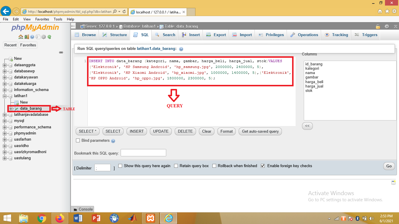 GitHub - dimasreza/Lab8Web