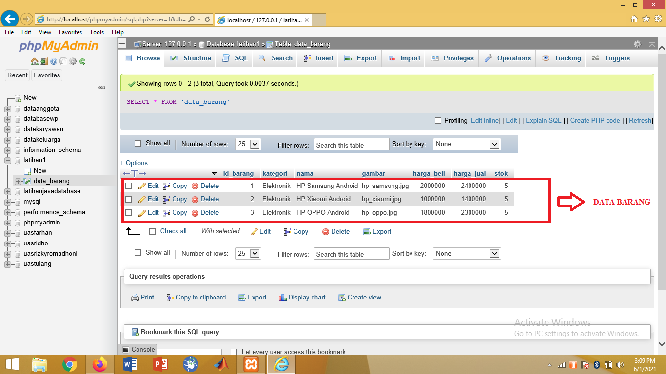 GitHub - dimasreza/Lab8Web