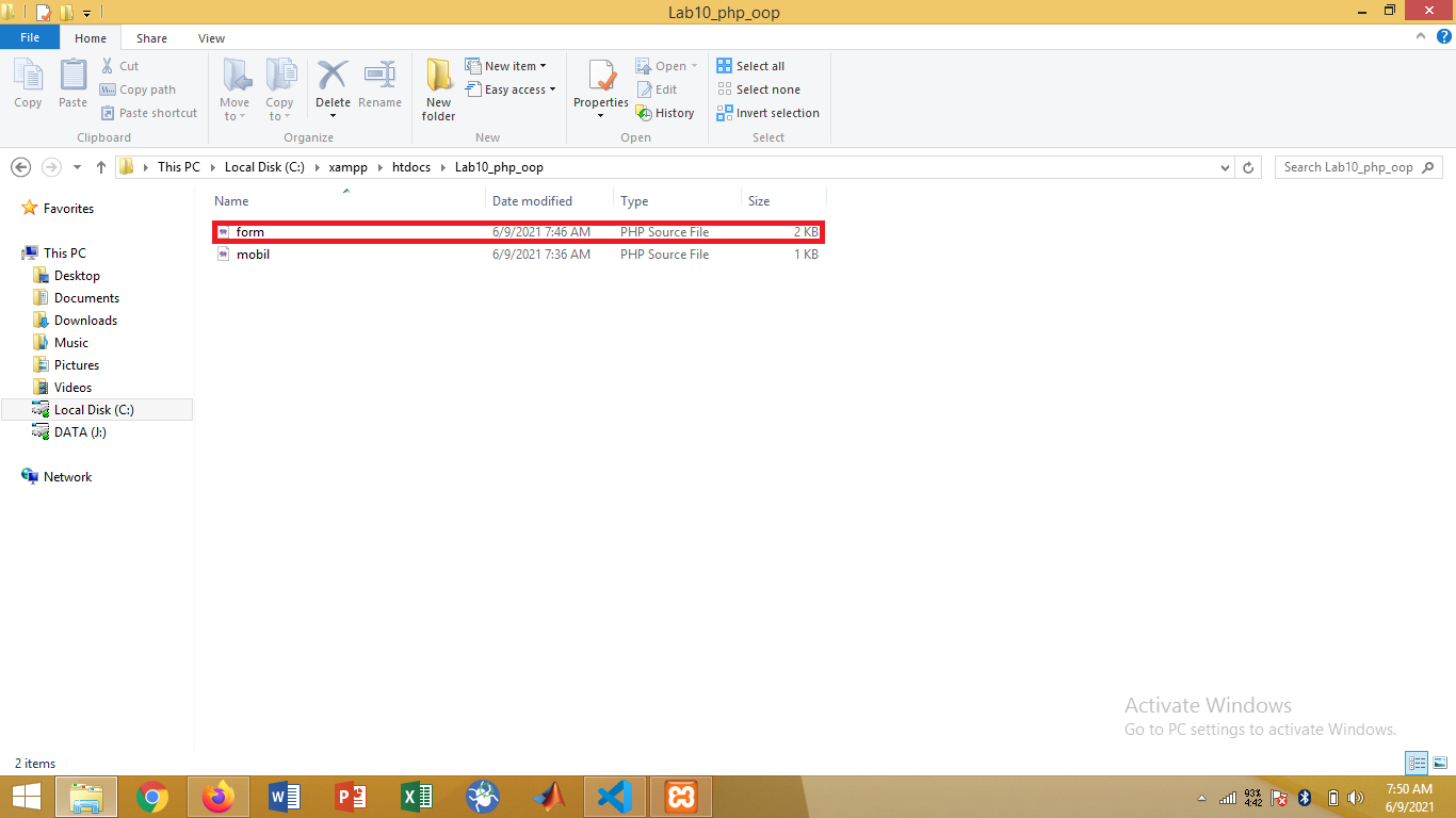 GitHub - dimasreza/Lab10Web