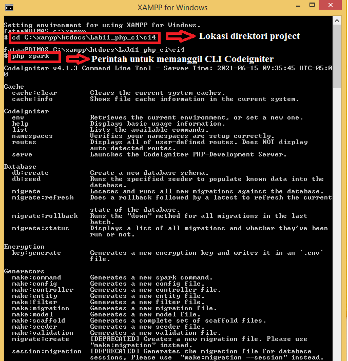 GitHub - dimasreza/Lab11Web
