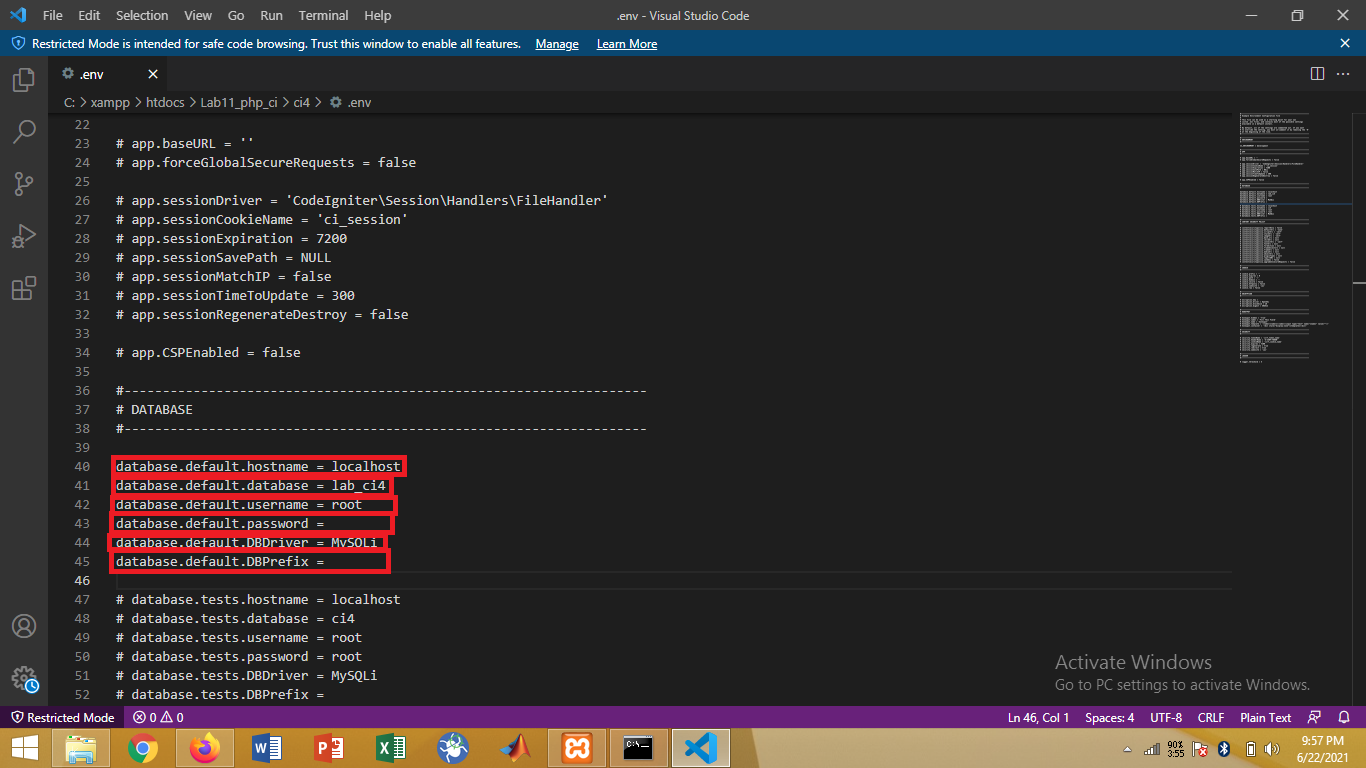 GitHub - dimasreza/Lab11Web