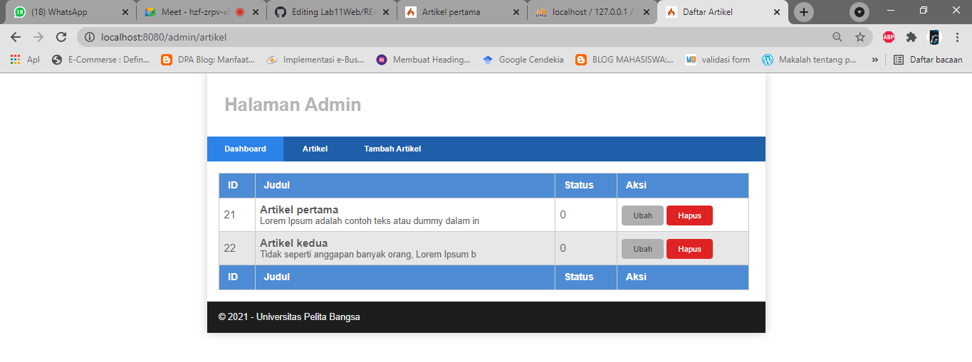 GitHub - robiabdau/Lab11Web
