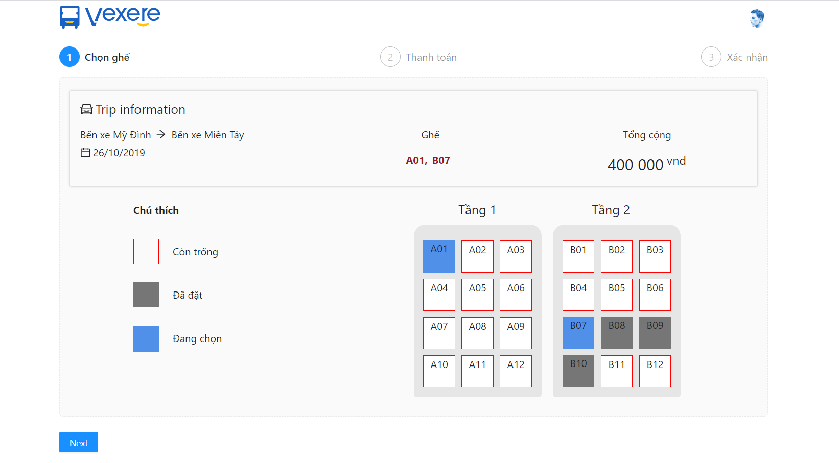 GitHub - ironhight/FE_vexere_client: :snowflake: :ocean: [ReactJS ...