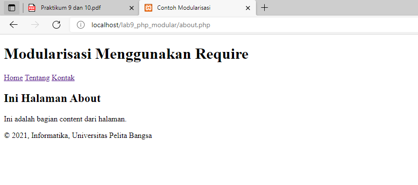 GitHub - Syukuryakub/Lab9Web