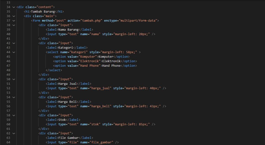 GitHub - Syukuryakub/Lab9Web